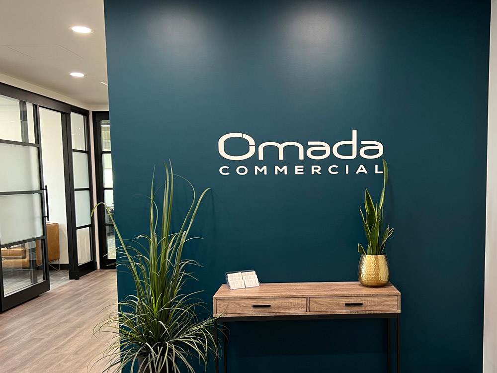 CAREERS - Omada Commercial