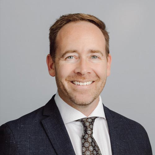 TEAM - Omada Commercial